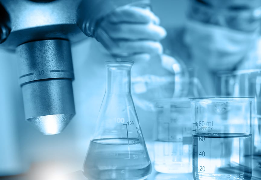 Guia prático e fundamental para montar o seu laboratório